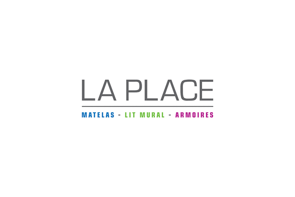 Stratège de contenu réseaux sociaux et web - LA PLACE / Groupe ...