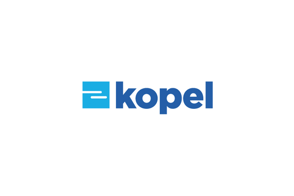 Technicien(ne) informatique - Kopel inc. - St-Hubert et La Prairie ...