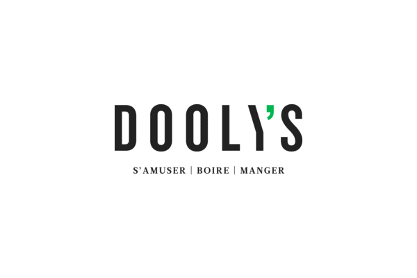 Gestionnaire des médias sociaux - Doolys Québec inc. - Québec | Isarta Jobs