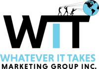 Isarta | Marketing - Communications | Jobs - Emplois