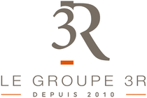 Emplois Représentant des ventes / Directeur des ventes - Québec ...