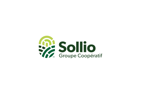 Coordonnateur(trice) communications (contrat 12 mois) - Sollio Groupe ...
