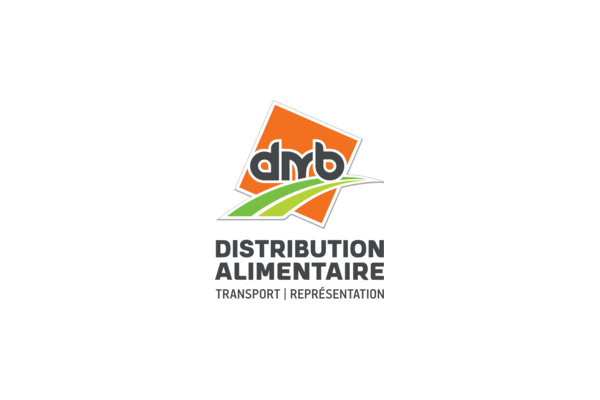Coordonnateur. trice aux comptes majeurs - DMB Distribution alimentaire ...