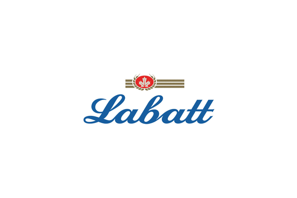 Représentant(e) des ventes Senior - Les Brasseries Labatt - Montreal ...