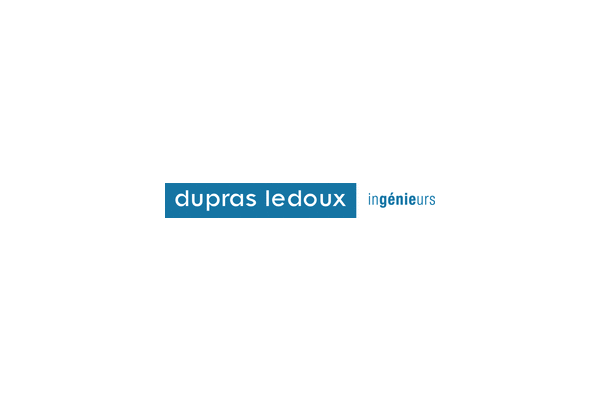 Coordonnat.eur.rice marketing / communication - Dupras Ledoux Inc ...