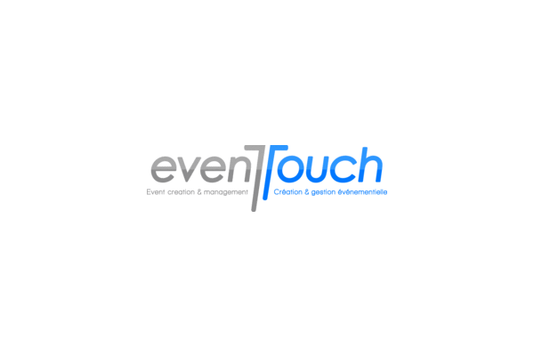 Responsable Communications & Marketing - EvenTouch / Création et gestion événementielle - Québec ...