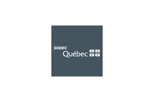 Conseillère, conseiller en communication - SODEC - Montréal | Isarta ...