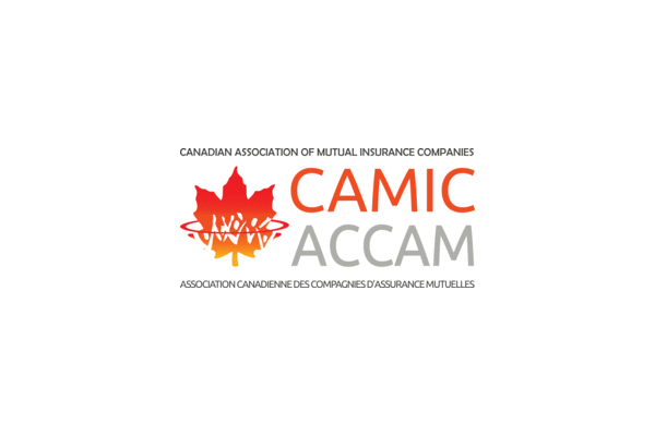 Bilingual Communications and Marketing Specialist - Canadian ...