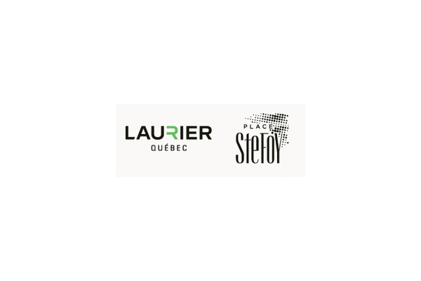 Adjoint(e) marketing - Laurier Québec / Place Ste-Foy - Québec | Isarta ...