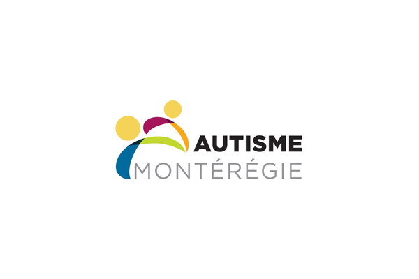 Coordonnateur.trice, communications et événements - Autisme Montérégie ...