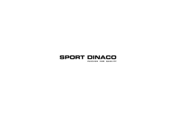 Spécialistes des médias sociaux - Sport Dinaco Inc - Lachine | Isarta ...