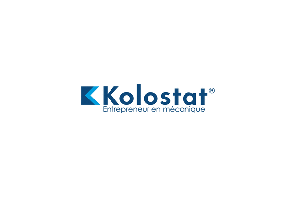 Directeur(trice) ventes & marketing - Kolostat - Laval | Isarta Jobs