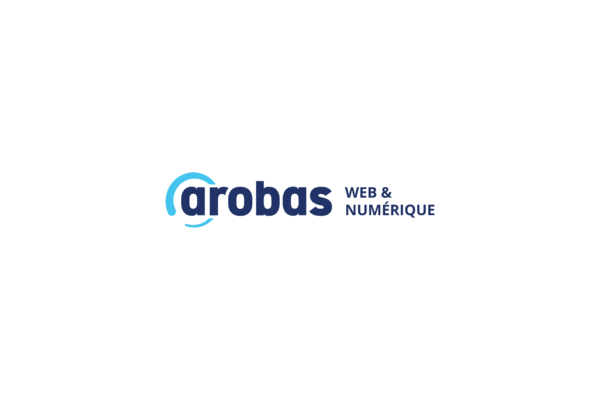 Coordonnateur (trice) aux ventes - Agence Arobas - Hybride : Saint ...