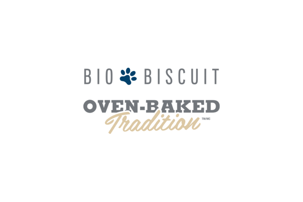 Créateur de contenu et Marketing - Oven-Baked Tradition - Saint ...