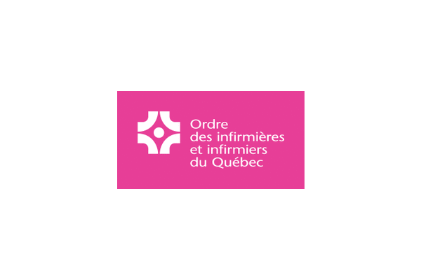 Conseiller principal ou conseillère principal en expérience client ...