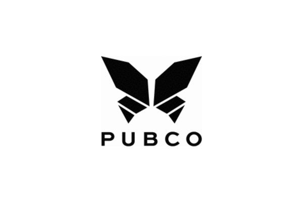 Technicienne Comptable - Pubco Produits International - Mirabel ...