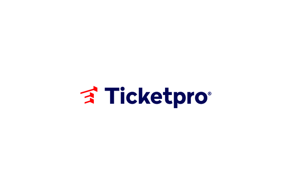 Marketing Assistant - Ticketpro - Montréal | Isarta Jobs