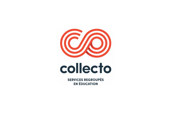 Conseiller ou conseillère - services-conseils et perfectionnement ...