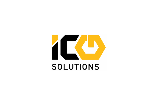 Directeur ventes et marketing chez ICO Technologies (télétravail ...