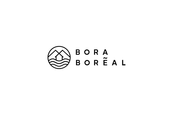 Coordonnateur (trice) communication et marketing - Bora Boréal ...