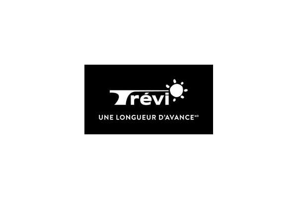 Gérant(e) du service à la clientèle - Magasins Trévi inc - Blainville ...