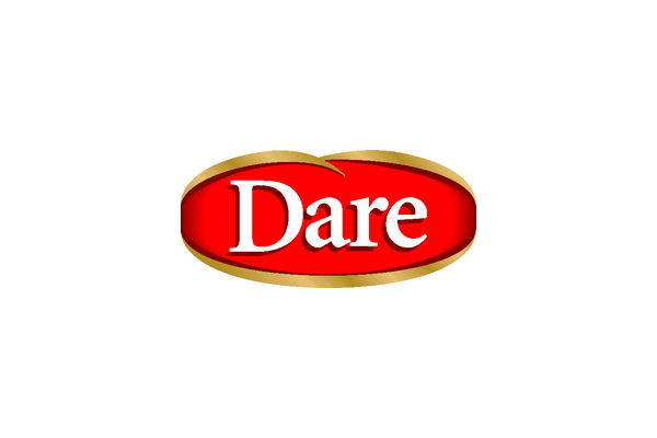 Représentant des ventes - Les Aliments Dare Ltée - Région ...