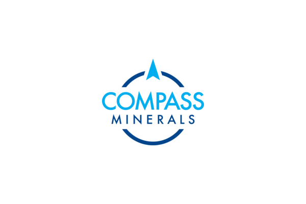 Service à la Clientèle - Coordonnateur des Ventes - Compass Minerals ...