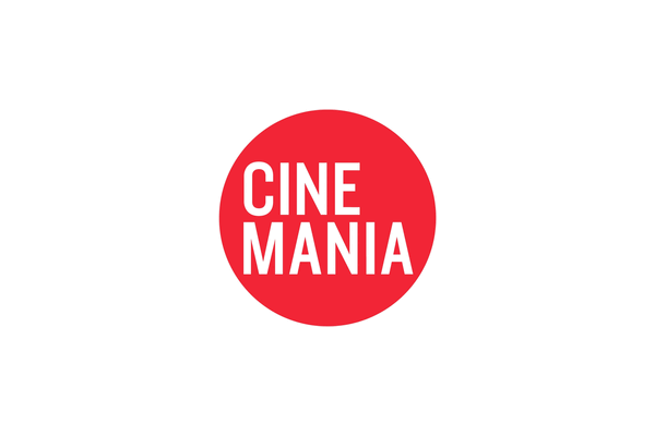 Responsable des communications - Festival de films francophones Cinemania - Montréal | Isarta ...