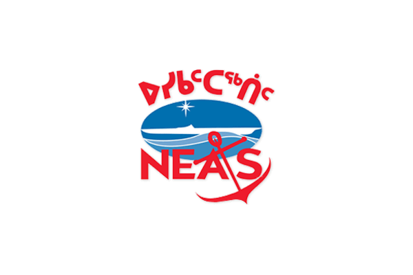 Conseiller aux communications - NEAS - Montréal (Pierre-Dupuy) | Isarta ...