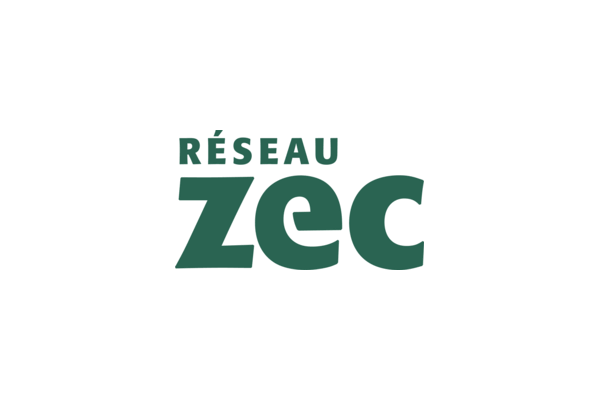 Responsable administratif - comptabilité - La Fédération québécoise des ...