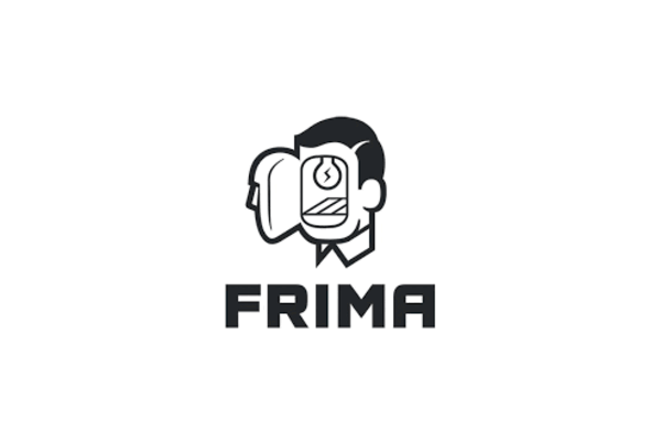 Conseiller.ère marketing - Frima - Québec | Isarta Emplois