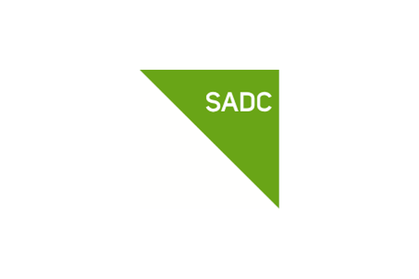 Conseiller numérique - SADC + CAE - Québec | Isarta Emplois