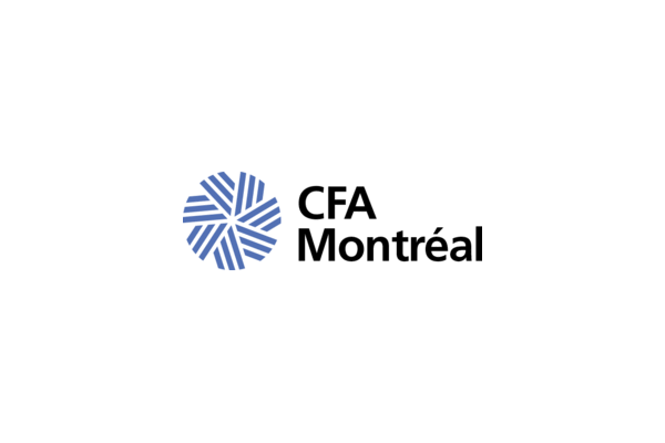 Coordonnateur(trice) événementiel - CFA Montréal - Montréal | Isarta Emplois