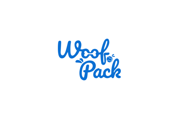 Gestionnaire de communauté et contenu digital - Woof Pack - Montréal ...