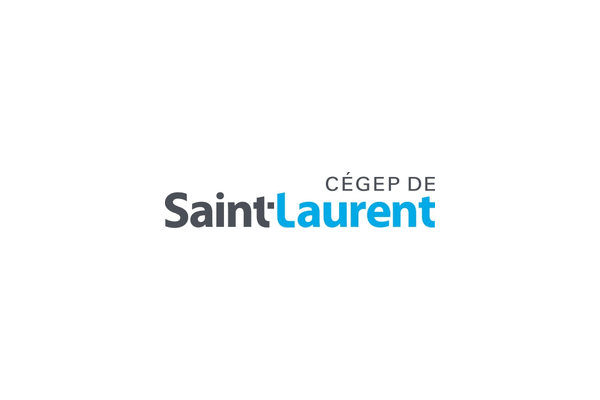 Technicienne ou Technicien en communication - Cégep de Saint-Laurent ...