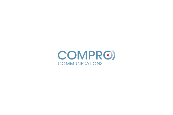 Rédacteur & service client- Télétravail - Compro Communications inc - Télétravail | Isarta Emplois