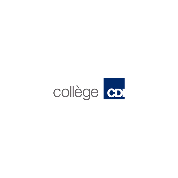 Conseiller aux Admissions - Collège CDI - Québec, Montréal, Laval ...