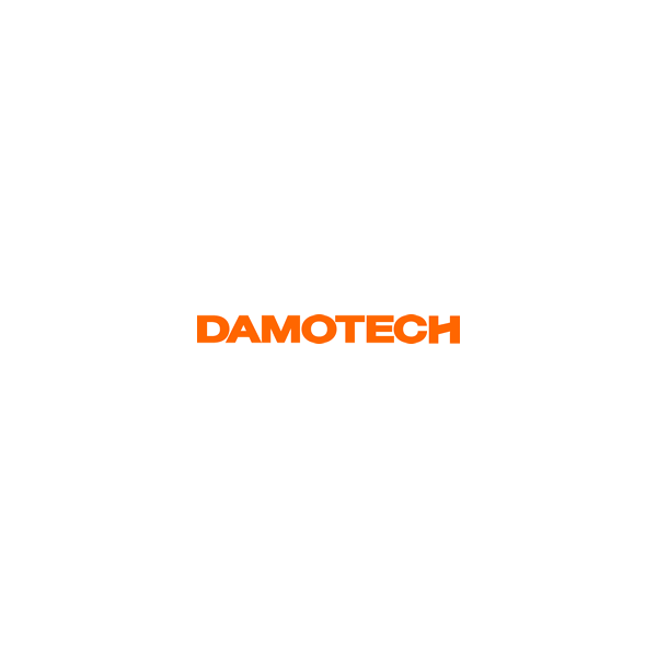 Graphiste - Damotech inc. - Boisbriand (Laurentides) | Isarta Emplois