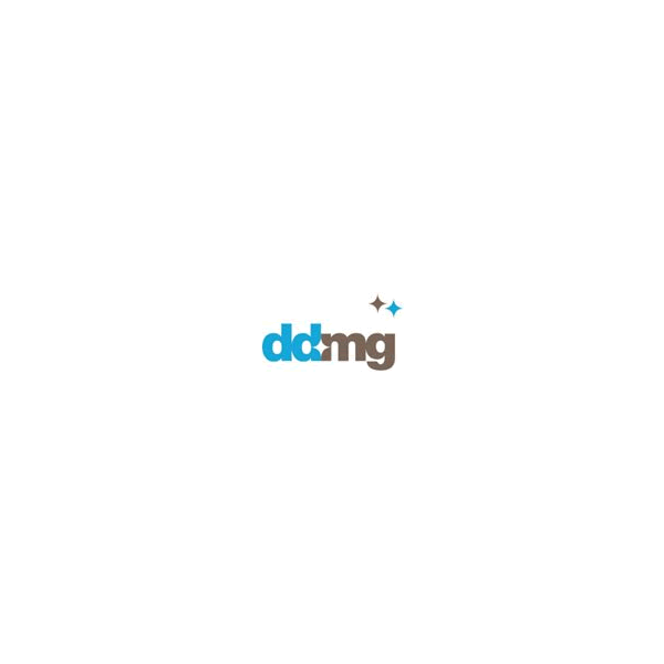 Directeur(trice) de comptes - DDMG Communications - Montréal | Isarta ...