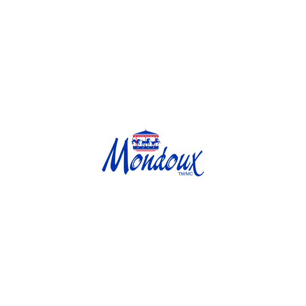 Responsable du marketing - Confiserie Mondoux Inc. - Laval | Isarta Jobs