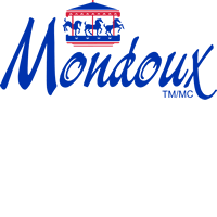 Emploi: Responsable du marketing chez Confiserie Mondoux Inc. à Laval