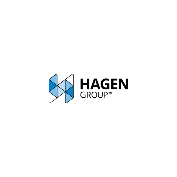Marketing Project Coordinator - Rolf C. Hagen Inc. - Montréal (Baie d'Urfe) | Isarta Jobs