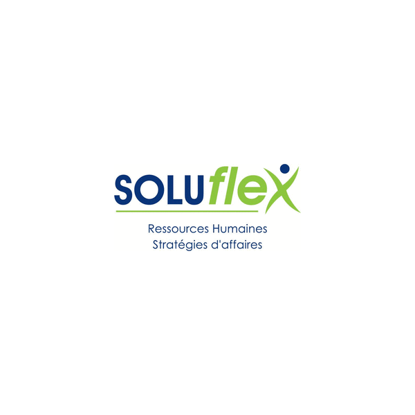 Conseiller (ère) marketing & communication - Soluflex - Montréal (Anjou ...