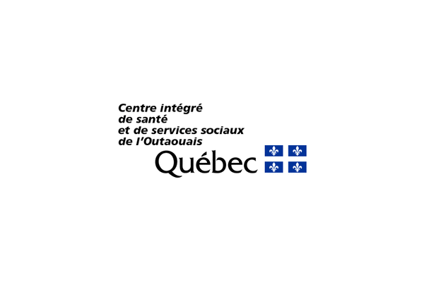 Conseiller(ère) en communication (Agent(e) d'information) - CISSS de l ...