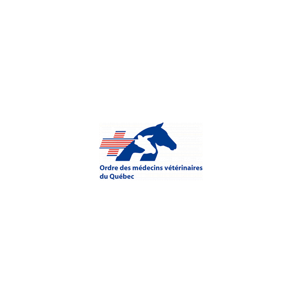 Coordonnateur (trice) des communications - Ordre des médecins ...