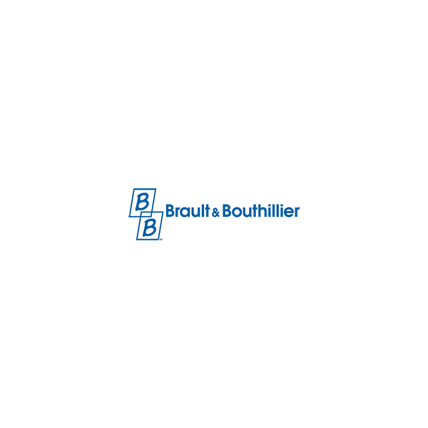 Représentant des ventes - Brault & Bouthillier Ltée - Montreal | Isarta ...