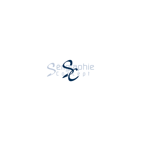Graphiste - Sérigraphie Concept - Ville de Québec | Isarta Emplois