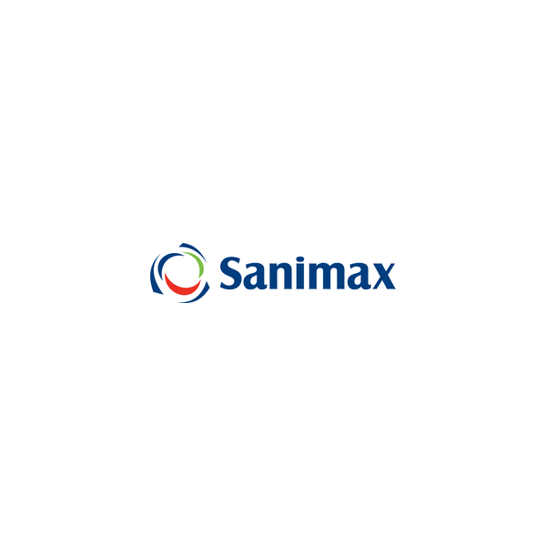 Agent de communication et de liaison - Sanimax - Montréal | Isarta Jobs
