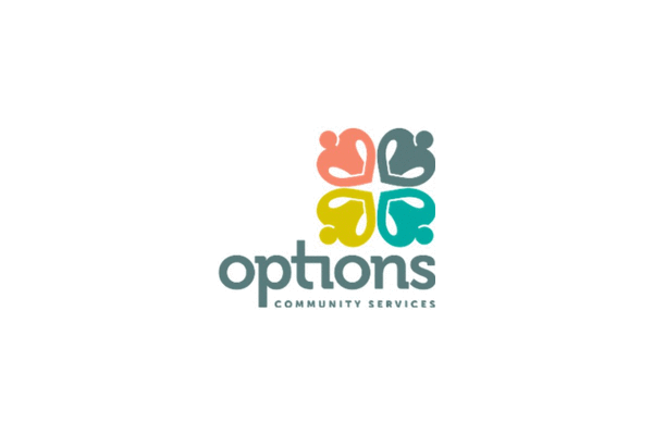 Marketing specialist - Options Community Services Society - Surrey ...