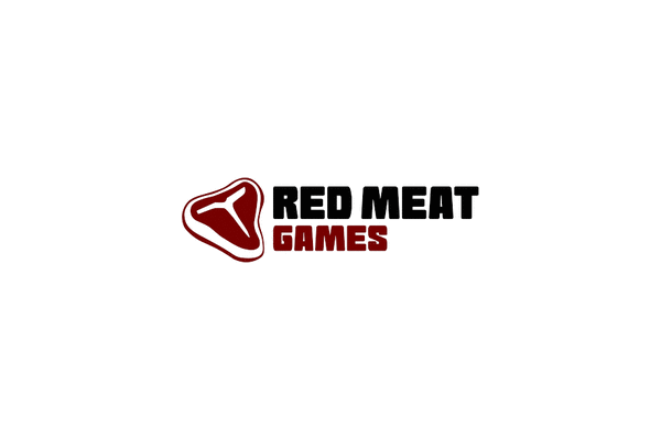 Graphics programmer - RED meat Games - Halifax | Isarta Jobs